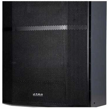 خرید و قیمت بلندگو پسیو جی تی آر JTR JMR-2000 | ترب