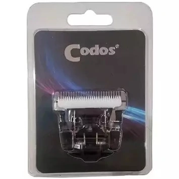 خرید و قیمت تیغه ماشین کودوس codos cp-8200 | ترب
