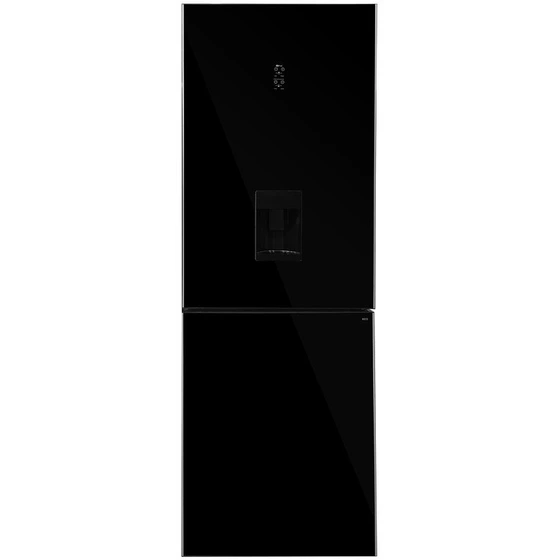 خرید و قیمت یخچال و فریزر امرسان 22 فوت مدل BFN22D348-EL | ترب