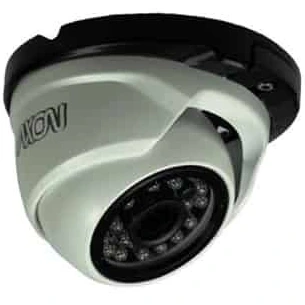 خرید و قیمت دوربین مداربسته آنالوگ اکسون مدل DM2236 | ترب