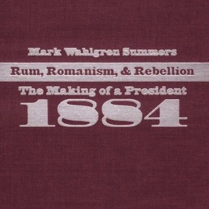 خرید و قیمت دانلود کتاب Rum, Romanism, and Rebellion: The Making of a ...