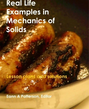 خرید و قیمت دانلود کتاب Real life Examples in Mechanics of Solids 2011 ...