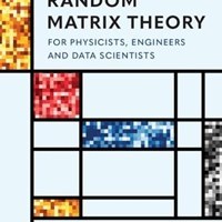 خرید و قیمت A First Course in Random Matrix Theory: for Physicists ...