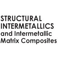 خرید و قیمت دانلود کتاب Structural Intermetallics and Intermetallic ...