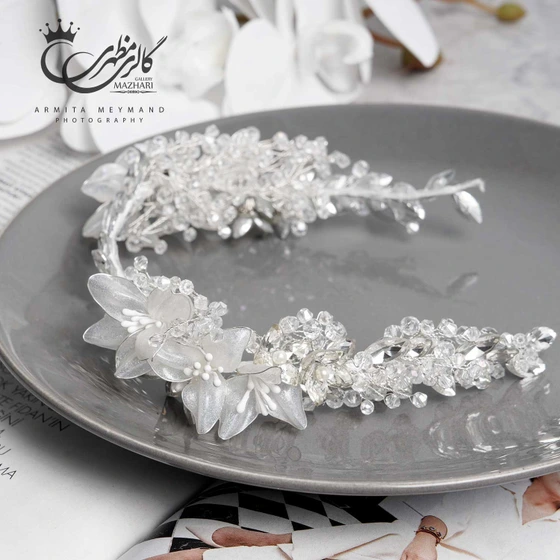 خرید و قیمت ریسه کد k2805 | ترب