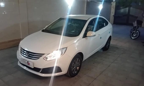 خرید و قیمت جک J4 مدل 1404 ا اتوماتیک | ترب