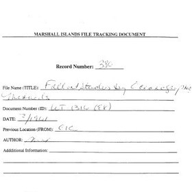 خرید و قیمت دانلود کتاب Op. Redwing - Fallout Studies by Oceanographic ...