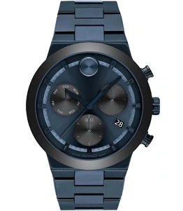 خرید و قیمت ساعت مچی موادو مدل 3600859 | ترب