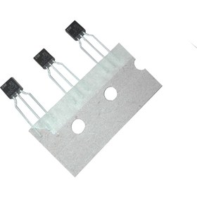 خرید و قیمت تریستور SCR SCR100-6 0.8A 400V | ترب