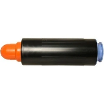 خرید و قیمت تونر کارتریج کانن Canon GPR-37 | فابریک | ترب