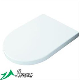 خرید و قیمت درب توالت توتو (TOTO) کد TC880SJ#W | ترب