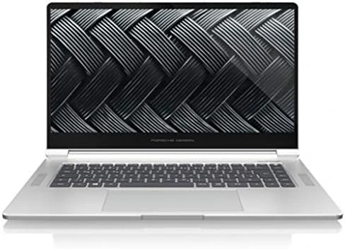 خرید و قیمت Porsche Design Ultra One Intel Core i5,8Gb Ram,512Gb Ssd ...
