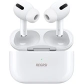 خرید و قیمت ایرپاد پرو (REGRSI) | ترب