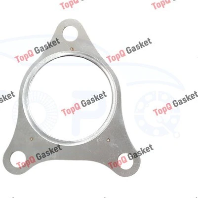 خرید و قیمت واشر گلویی سه پیچ استیل MVM 530 550 X33 | ترب