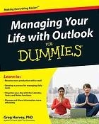 خرید و قیمت کتاب Office 2007 productivity for dummies نسخه کامل | ترب