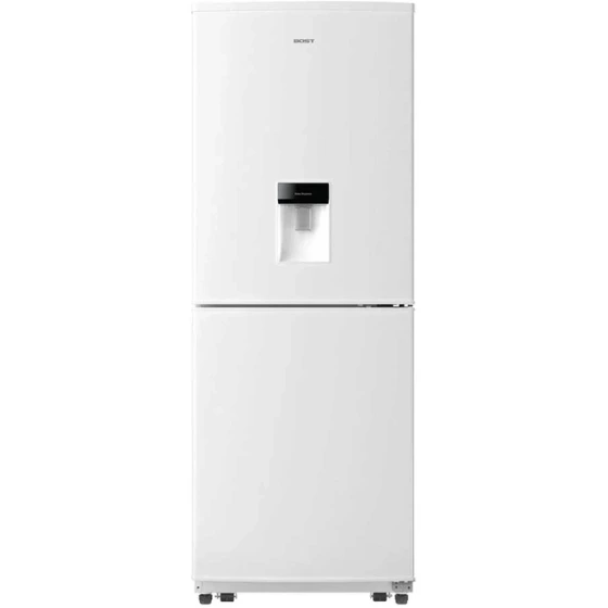 خرید و قیمت یخچال و فریزر بست 24 فوت مدل BRB241-10 | ترب