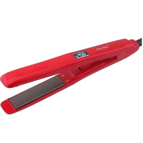 خرید و قیمت اتو مو مدل MC 5530 مک استایلر - MAC STYLER | ترب