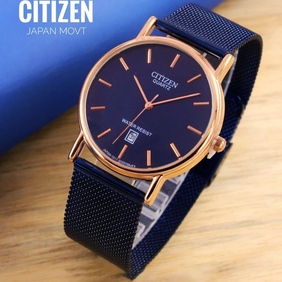 خرید و قیمت کد 2195 ساعت Citizen Vip | ترب