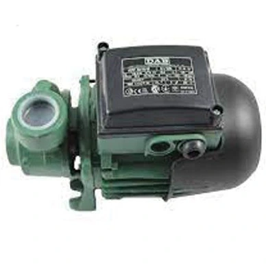 خرید و قیمت پمپ تحت فشار DAB ایتالیا مدل KPF45.20M | ترب