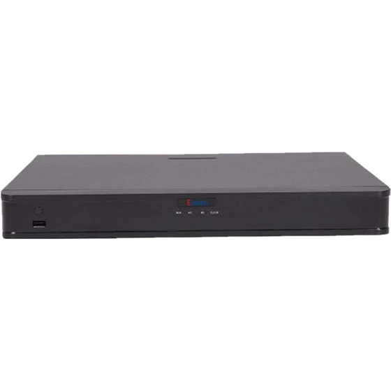 خرید و قیمت خرید و قیمت ضبط کننده ویدیویی NVR اکسوم مدل ENVR-3432E2 | ترب