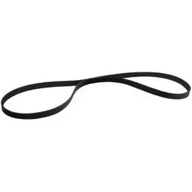 خرید و قیمت تسمه کولر TU5 پژو 405، پارس و سمند 5PK1253 جهان پارت | ترب