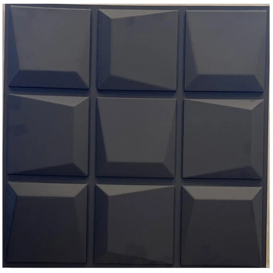 خرید و قیمت پنل دیفیوزر طرح آیینه AV-Panel Diffuser Polymeri | ترب