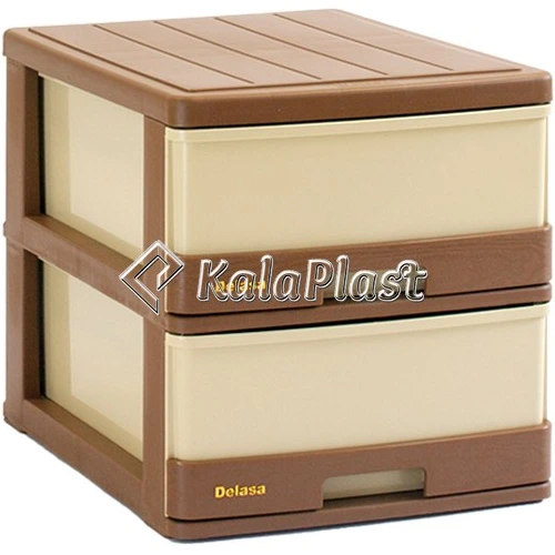 خرید و قیمت D115-WA4-2 | ترب