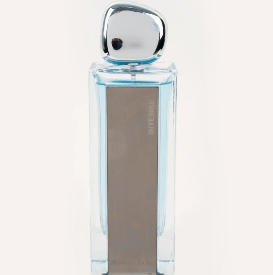 خرید و قیمت ادوپرفیوم زنانه زاویر کونترا Xavier Contra مدلIntense حجم ...