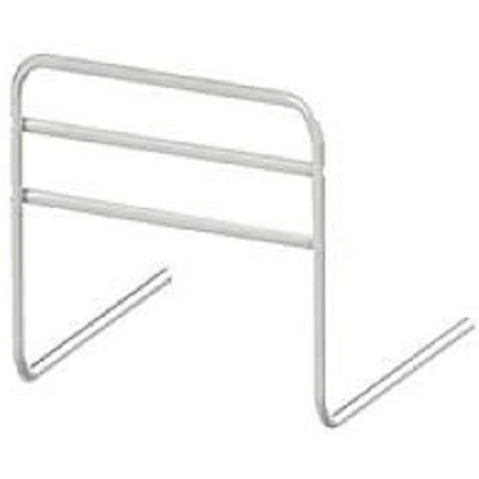 خرید و قیمت محافظ تخت ساده | ترب