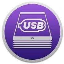 خرید و قیمت HFZ USB Patcher (جلبریک آیفون های passcode , Disable) | ترب