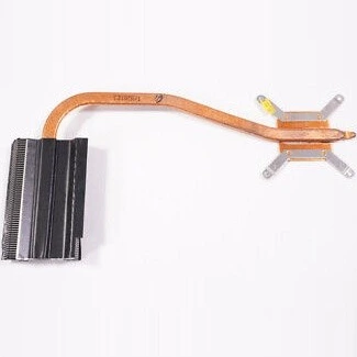 خرید و قیمت هیت سینک لپ تاپ Asus U52F | ترب