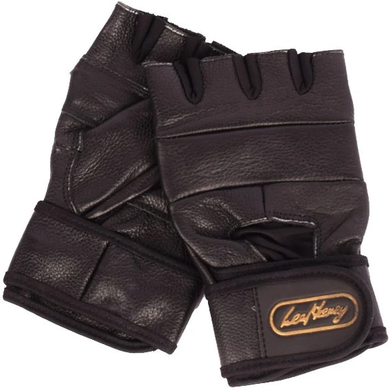 خرید و قیمت دستکش بدنسازی مردانه کد 1304045 | ترب