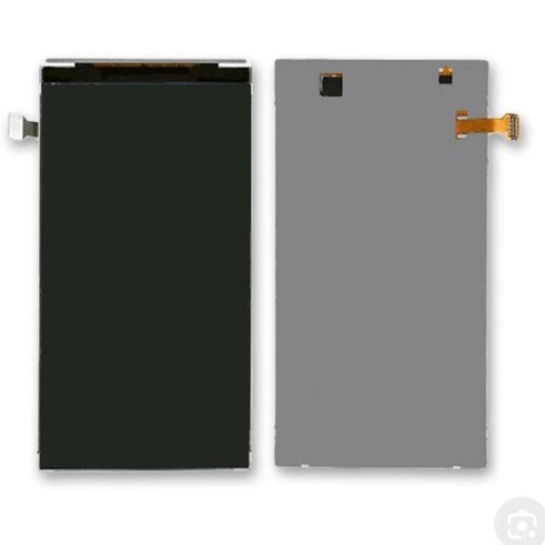 خرید و قیمت السیدی هوآوی g510 و g525 | ترب