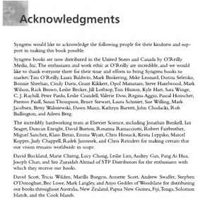 خرید و قیمت دانلود کتاب Sockets, Shellcode, Porting, & Coding. Reverse Engineering Exploits and ...