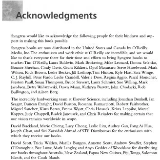 خرید و قیمت دانلود کتاب Sockets, Shellcode, Porting, & Coding. Reverse Engineering Exploits and ...