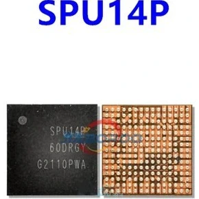 خرید و قیمت آی سی شارژ SPU14P orginal | ترب