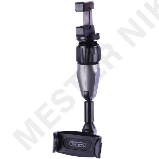 خرید و قیمت پایه نگهدارنده گوشی موبایل وریتی مدل V-CH1126 | ترب