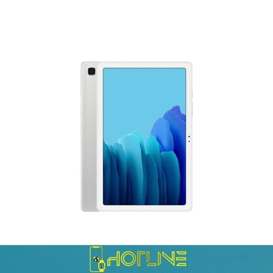 خرید و قیمت تبلت سامسونگ مدل Galaxy Tab A7 10.4 SM-T505 ظرفیت 64 گیگابایت | ترب