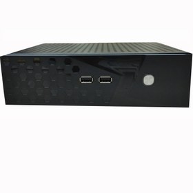 خرید و قیمت کامپیوتر کوچک مدل agbox-eco-4c8g | ترب