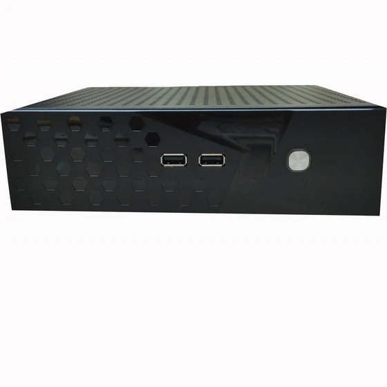 خرید و قیمت کامپیوتر کوچک مدل agbox-eco-4c8g | ترب
