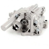 خرید و قیمت اویل پمپ بی ام و سری 3 سالهای 2004 تا 2010 (اورجینال ...