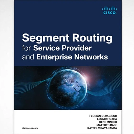 خرید و قیمت دانلود کتاب CCNA 200-301 Hands-on Mastery with Packet Tracer | ترب