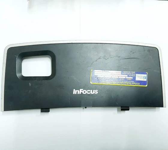 خرید و قیمت درب لامپ ویدئو پروژکتور اینفکوس IN2102 | ترب