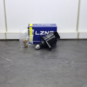 خرید و قیمت استپر موتور پژو۴۰۵ سمندLZNF | ترب