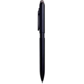 خرید و قیمت قلم لمسی 2 در 1 فلزی شیائومی Xiaomi Lampo metal gel pen ...