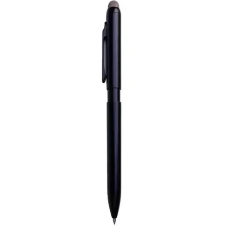 خرید و قیمت قلم لمسی 2 در 1 فلزی شیائومی Xiaomi Lampo metal gel pen ...