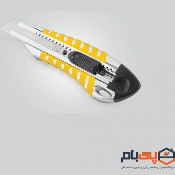 خرید و قیمت کاتر کنزاکس مدل KCS-218 | ترب