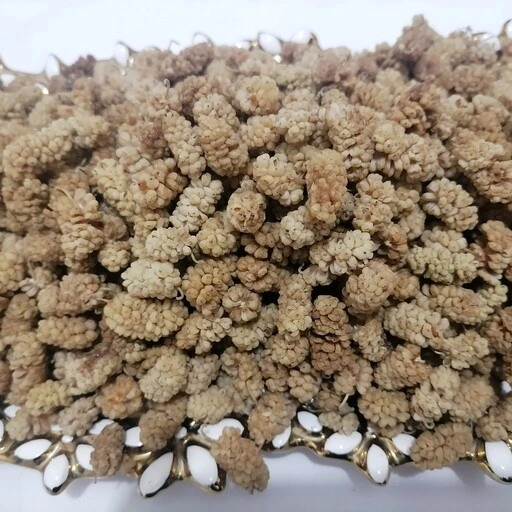 خرید و قیمت توت خشک نرم و تازه و شیرین | ترب