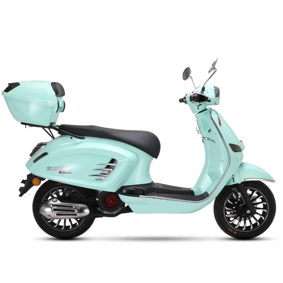 خرید و قیمت موتورسیکلت ‎-S5 150کویر‎ ‎موتور | ترب