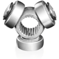 خرید و قیمت سه شاخه پلوس 21 خار/ 206 (APCO) | ترب